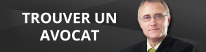 Trouver une ressource juridique - avocat - médiateur - Petites créances ...
