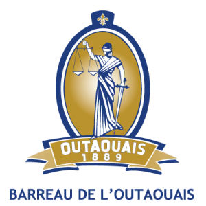 Trouver une ressource juridique - avocat - médiateur - Petites créances ...